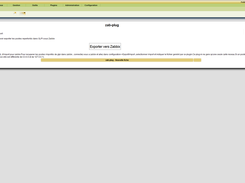 GLPI zabplug download | SourceForge.net